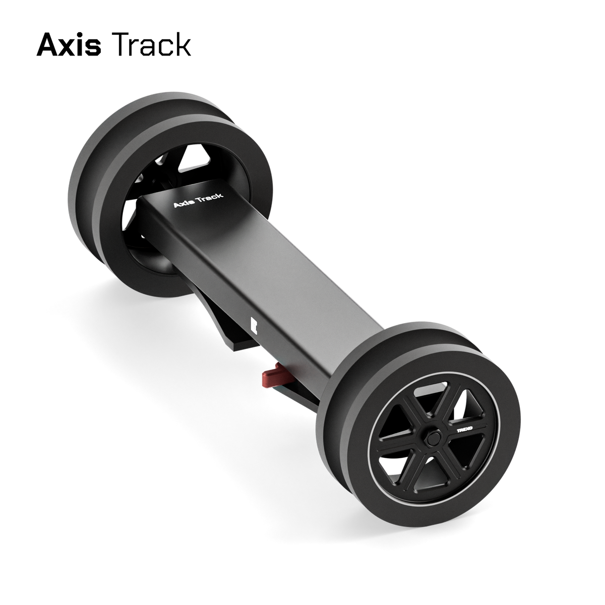 Axis Track – Trexo Innovation