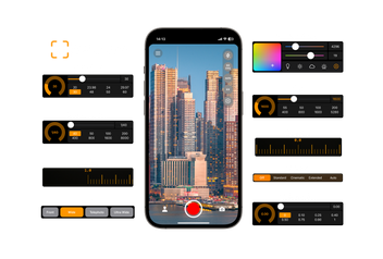 Converta – Trexo Innovation