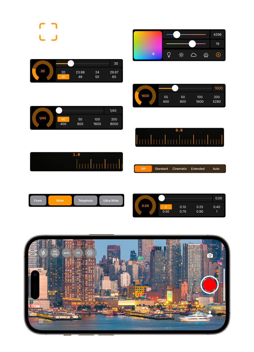 Converta – Trexo Innovation