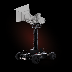 Trexo Wheels – Trexo Innovation