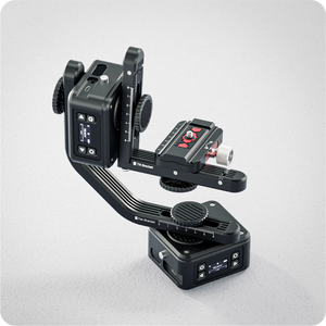 Trexo Wheels – Trexo Innovation