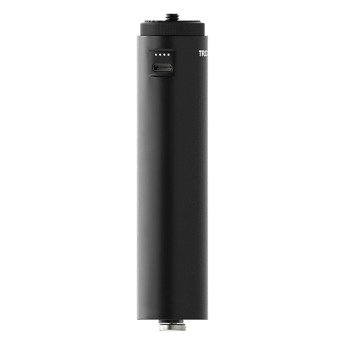 Power Handle – Trexo Innovation